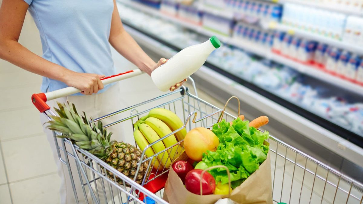La experiencia de usuario en tu supermercado, la mejor forma de que se ...